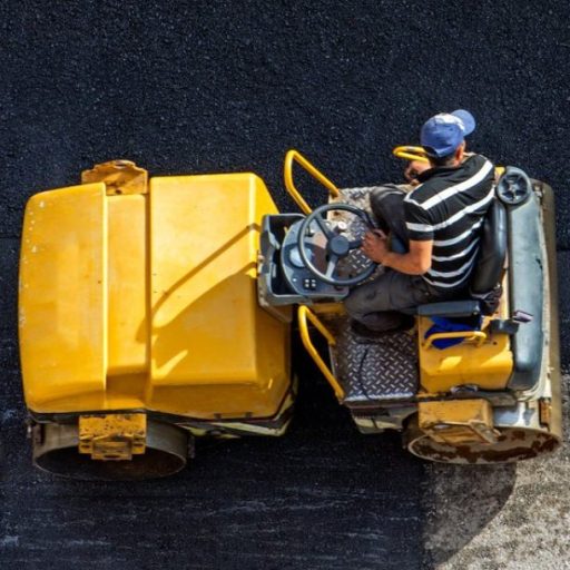 Equipment Rental Ottawa - 360 Landscaping Inc. & GLV Paving Ottawa